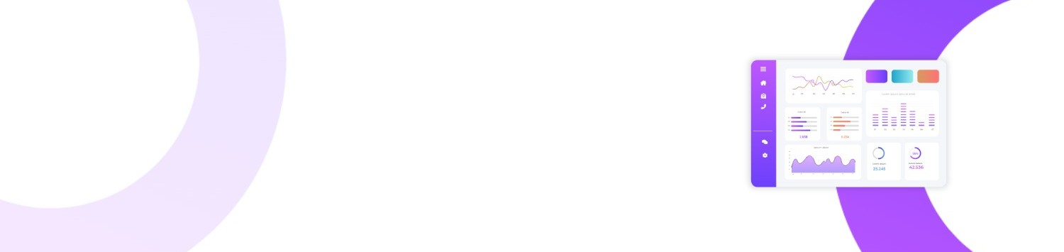 Documents requirement – DRA Solution Ltd.